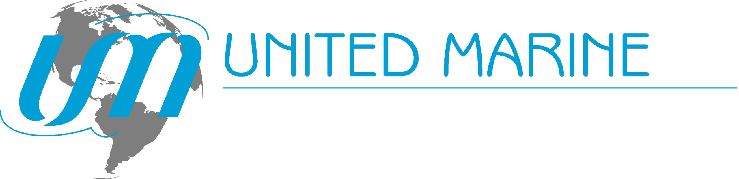 AGENCY | United Marine