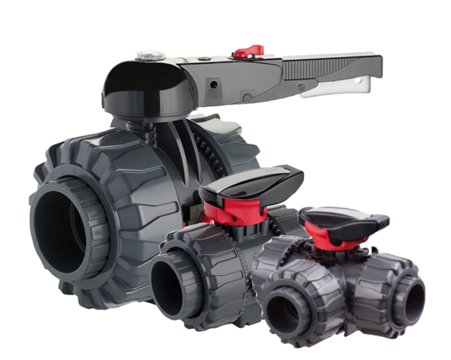 REPRESENTATIVE | United Marine