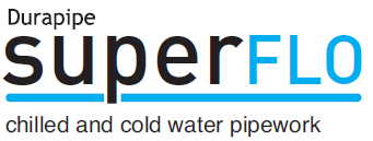 SUPERFLO ABS by ALIAXIS | United Marine